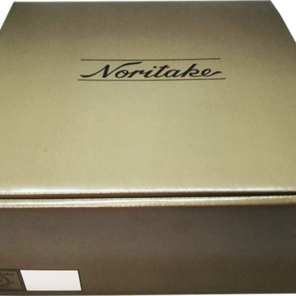 Jogo de jantar 2 pessoas porcelana fina - 4364 - Noritake Brasil